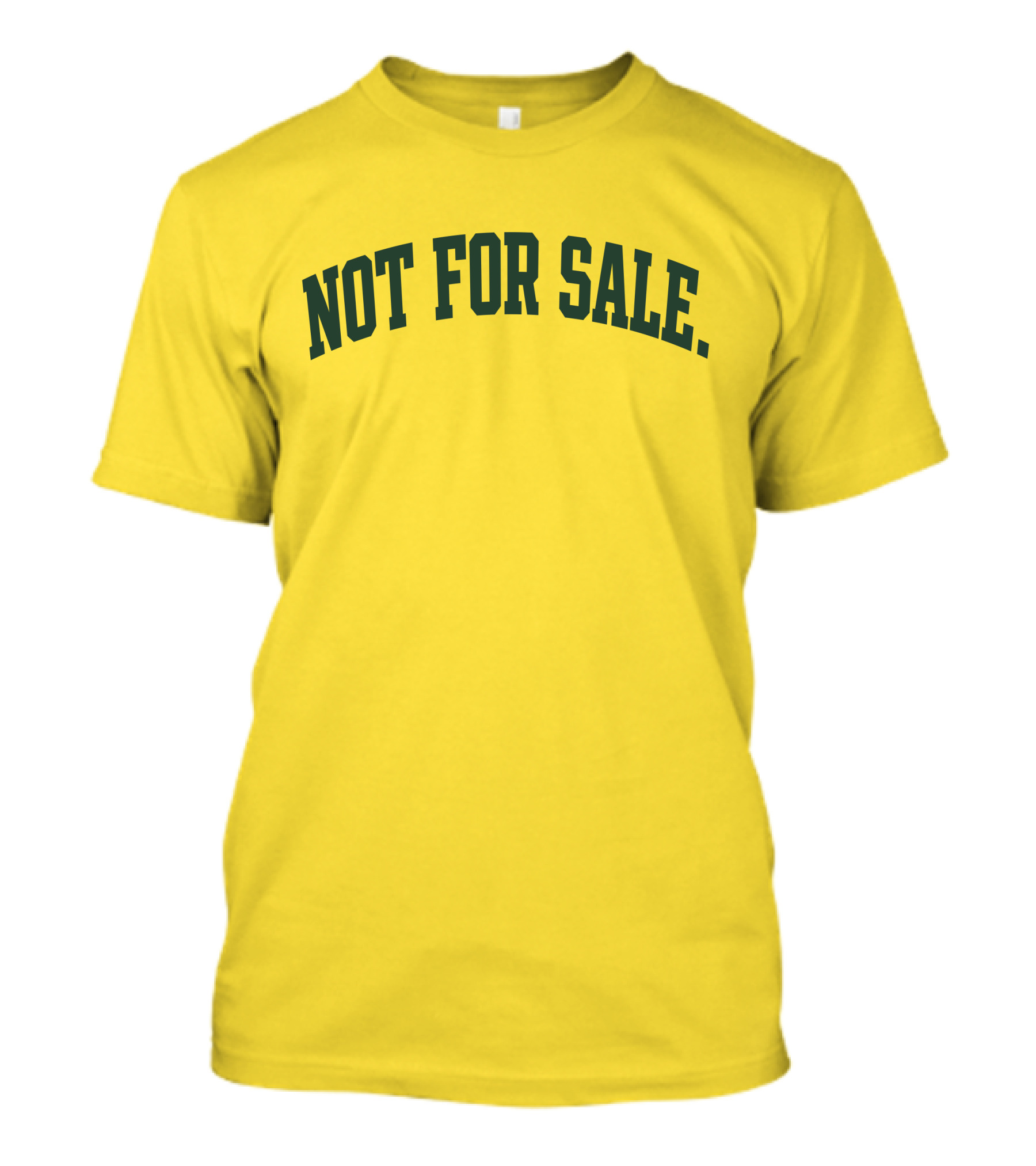 Cant Buy Respect Chase N Cashe Jack Harlow Not For Sale T-Shirt