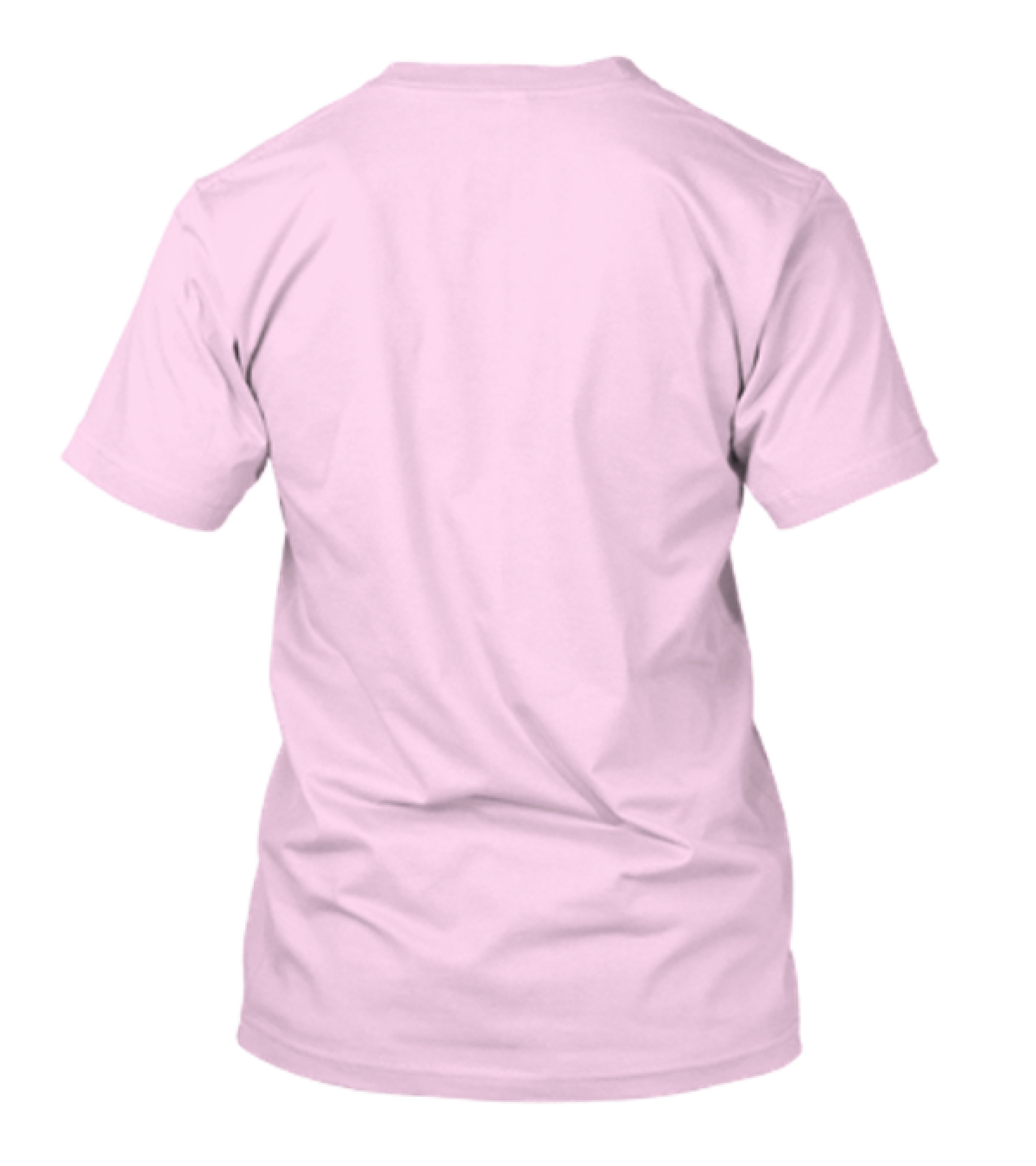 Kittens The Home Team Butterflies T-Shirt