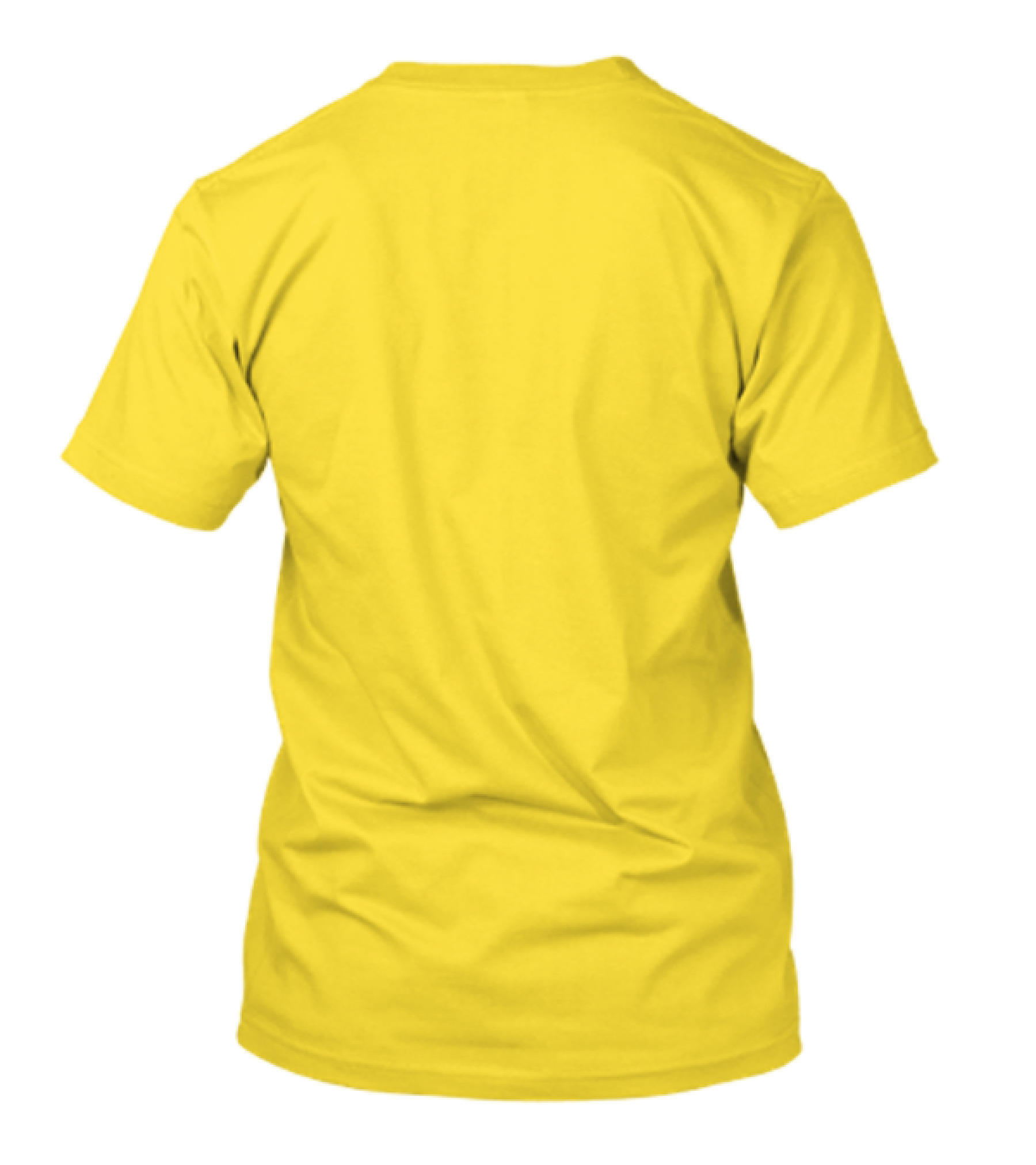 Nba Paint Sga Beat The Buzzer Stick Figures Boxing Yellow T-Shirt