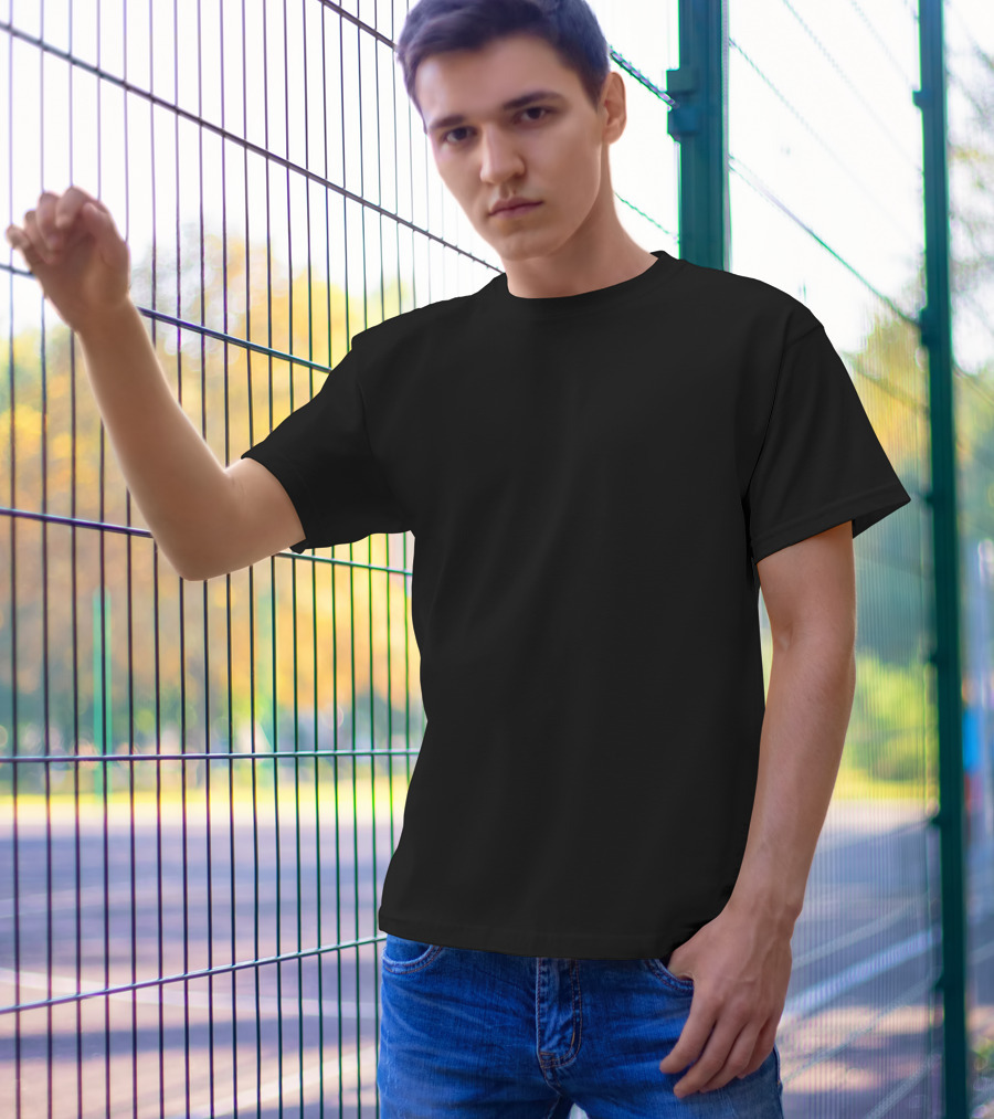 Grace Definition Like A Normal Person Just Much Cooler T-Shirt