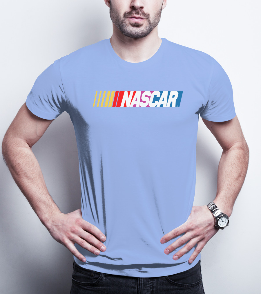 Nashcar NASCAR T-Shirt
