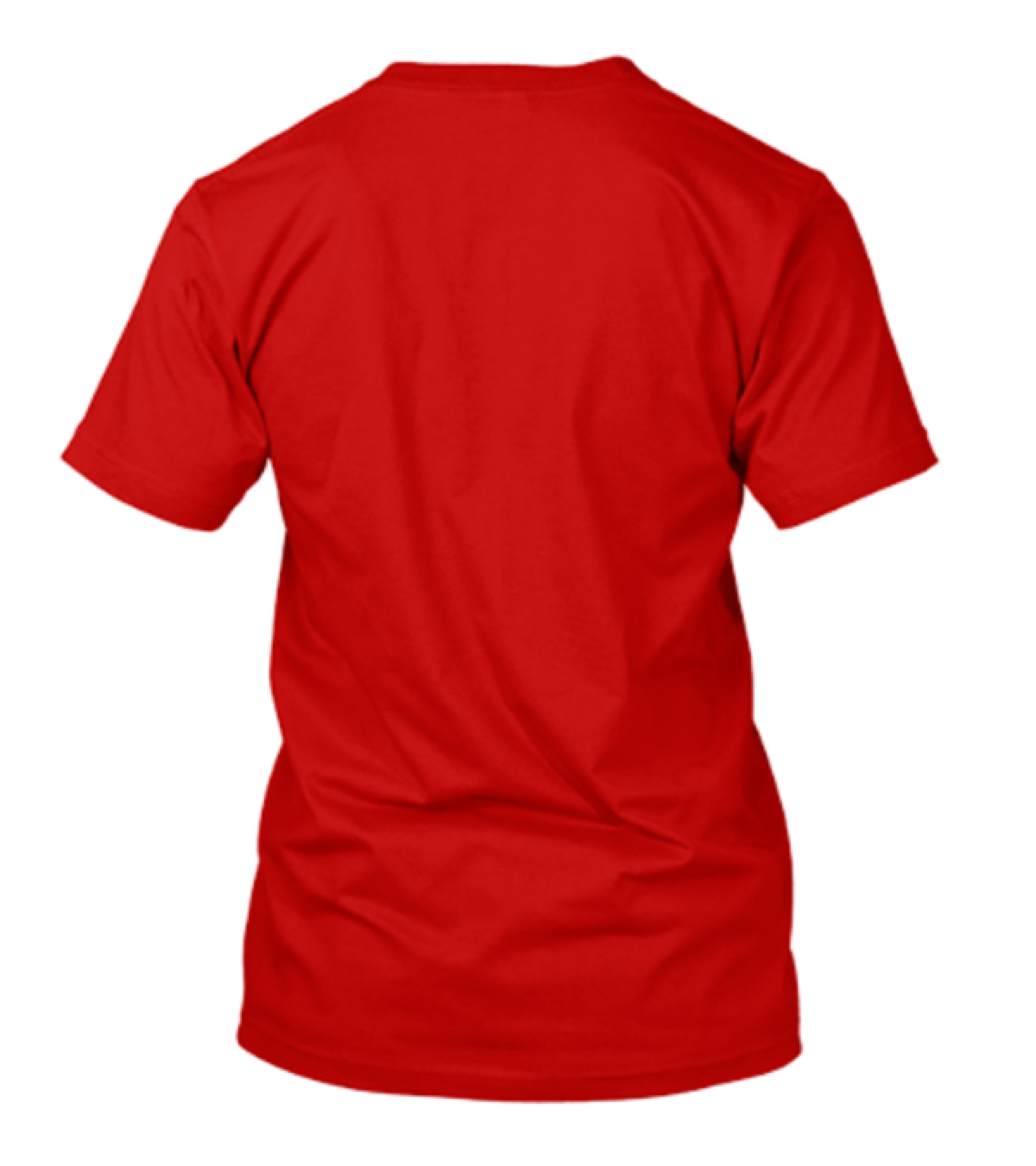 Free The FTM Witches Pentagram T-Shirt